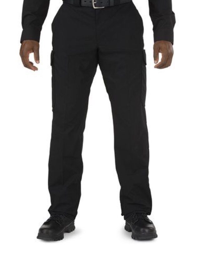 Utility Uniform Pants www.LaserPlusImaging.com