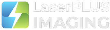 www.LaserPlusImaging.com